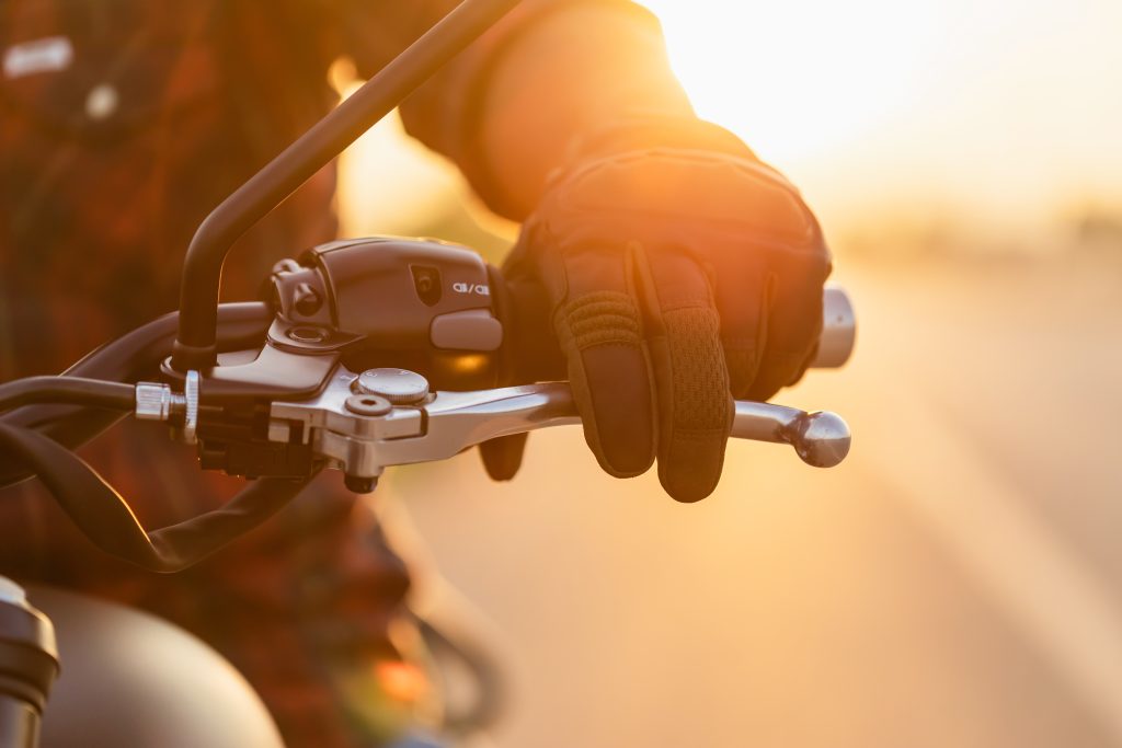 Home - Full Throttle Moto